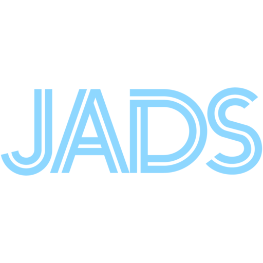 Home - JA Design Solutions LLC